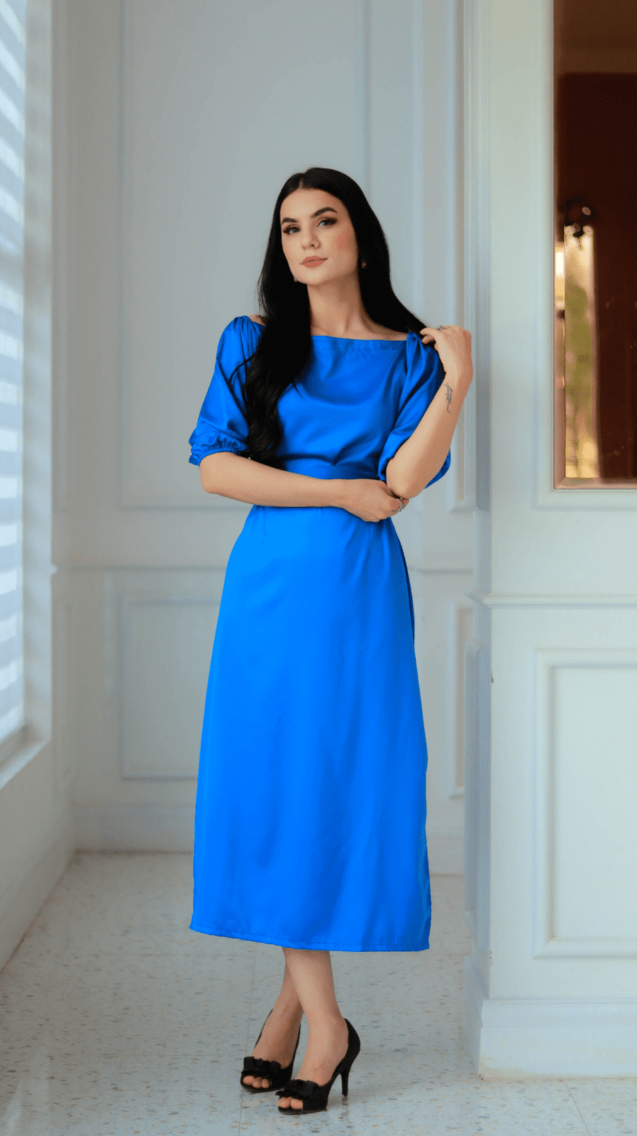 Collections – AREEJ | Online
